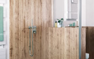 Resopal SpaStyling Boards | Webshop | ZEG Zentraleinkauf Holz ...