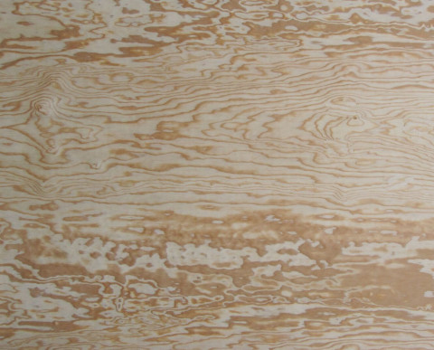 ZEG Zentraleinkauf Holz + Kunststoff eG | Furnierplatte Seekiefer BFU ...