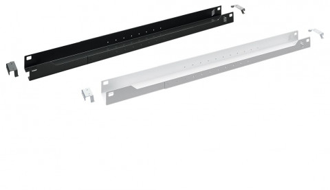 LegaDrive Systems Horizontaler Kabelkanal | Webshop | ZEG ...