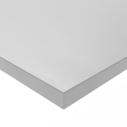 Steelforce Tischplatten SE 2000 x 800 mm | Webshop | ZEG Zentraleinkauf ...