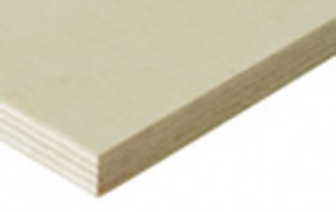 ZEG Zentraleinkauf Holz + Kunststoff eG | Multiplex Birke exterieur S ...