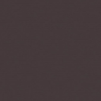 FunderMax 0077 AP Graphitgrau | Webshop | ZEG Zentraleinkauf Holz ...