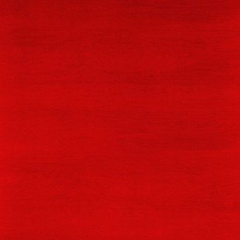 KoskiDecor eco transparent Rot 3020 | Webshop | ZEG Zentraleinkauf Holz ...