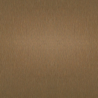 Homapal 451 Alu-Bronzeton | Webshop | ZEG Zentraleinkauf Holz ...