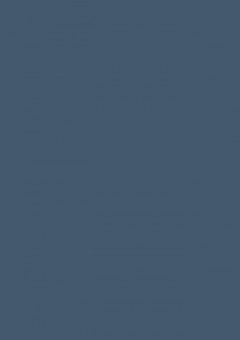 Kaindl Dekor 25720 MN Graphite Blue | Webshop | ZEG Zentraleinkauf Holz ...