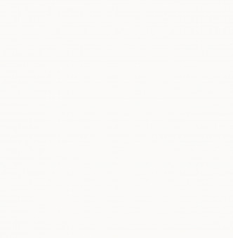 Formica Compact CGS F1040 MAT Alpino Weiß | Webshop | ZEG ...