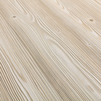 Dekor H 447 W04 Nordic Pine Natural | Webshop | ZEG Zentraleinkauf Holz + Kunststoff eG