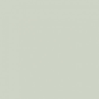 FunderMax 0741 FH Birkengrau | Webshop | ZEG Zentraleinkauf Holz ...