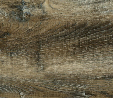 Designbelag Vinyl Urban dark Oak | Webshop | ZEG Zentraleinkauf Holz ...