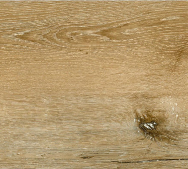 Designbelag Vinyl Urban Oak | Webshop | ZEG Zentraleinkauf Holz ...