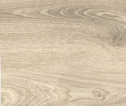 Designbelag Vinyl Oak beige | Webshop | ZEG Zentraleinkauf Holz ...