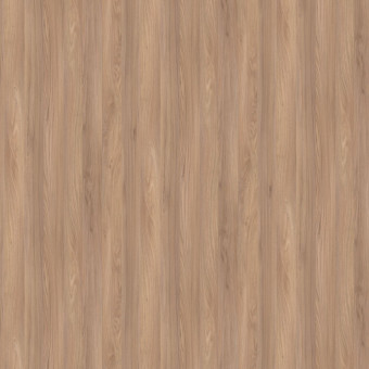 Kaindl Dekorspan 37965 SU Ulme Synchronpore | Webshop | ZEG Zentraleinkauf Holz + Kunststoff eG