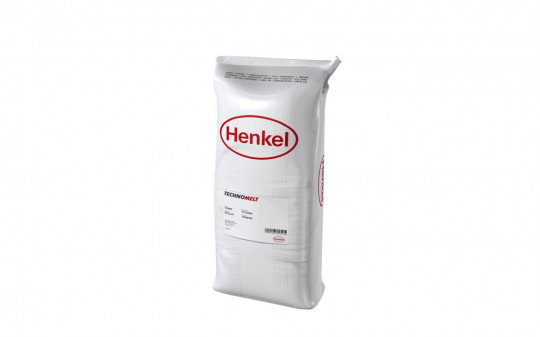 Henkel Dorus Technomelt KS 300 | Webshop | ZEG Zentraleinkauf Holz ...