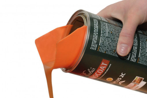 Ausgusshilfe | Webshop | ZEG Zentraleinkauf Holz + Kunststoff eG