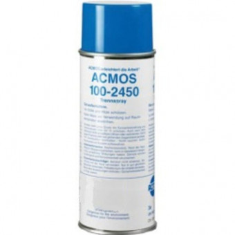 Acmos Trennspray 100-2450 | Webshop | ZEG Zentraleinkauf Holz ...