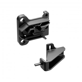 Stop Control Protect Gehäuse Set | Webshop | ZEG Zentraleinkauf Holz ...