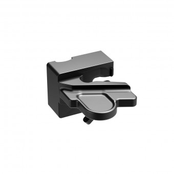 Stop Control Protect Montagehilfe | Webshop | ZEG Zentraleinkauf Holz ...