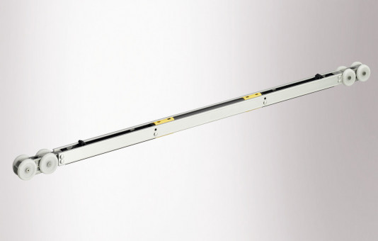 Geze Perlan 140 | Webshop | ZEG Zentraleinkauf Holz + Kunststoff eG