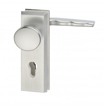 EDI 8627 Alu F2 | Webshop | ZEG Zentraleinkauf Holz + Kunststoff eG