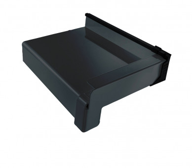 Alu Fensterbänke Gutmann GS40 RAL 7016 | Webshop | ZEG Zentraleinkauf ...