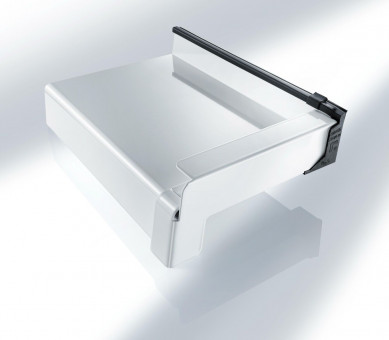 Alu Fensterbänke Gutmann GS40 RAL 9016 | Webshop | ZEG Zentraleinkauf ...