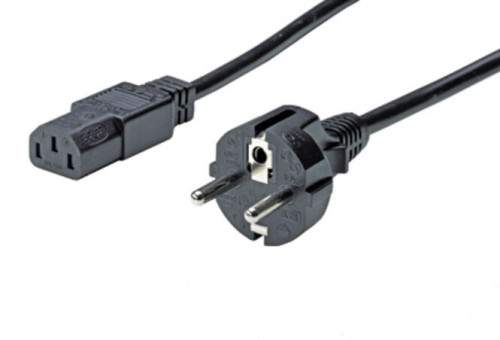 Netzkabel | Webshop | ZEG Zentraleinkauf Holz + Kunststoff eG