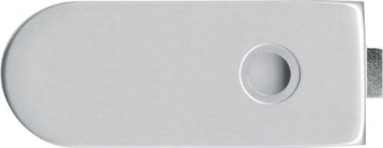 GenoTop Erfurt Alu F1 | Webshop | ZEG Zentraleinkauf Holz + Kunststoff eG