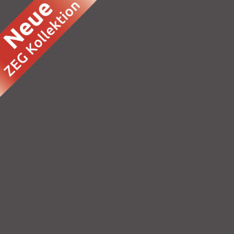 FunderMax 0077 FH Graphitgrau | Webshop | ZEG Zentraleinkauf Holz ...