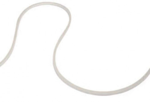 LED Strip Octopus RGB 24 V | Webshop | ZEG Zentraleinkauf Holz ...