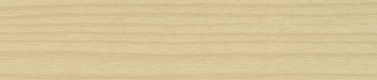 4307 Ahorn Hellbraun/Beige ABS 125 14 | Webshop | ZEG Zentraleinkauf ...