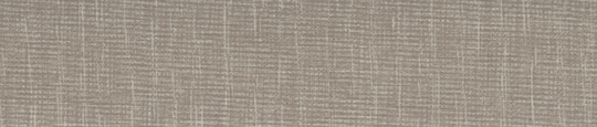 2607W Textil Hellbraun-Beige ABS 125 125 | Webshop | ZEG Zentraleinkauf ...