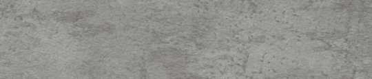 3240W Beton Grau ABS 125 172 | Webshop | ZEG Zentraleinkauf Holz ...