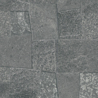 Duropal Arbeitsplatte S68027 FG Roman Mosaik grau | Webshop | ZEG ...