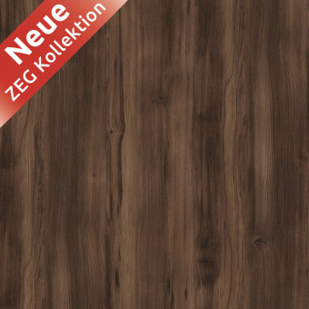Krono Dekorspan K537 RW Ristretto Baroque Oak | Webshop | ZEG Zentraleinkauf Holz + Kunststoff eG
