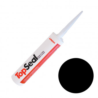 TopSeal | Webshop | ZEG Zentraleinkauf Holz + Kunststoff eG