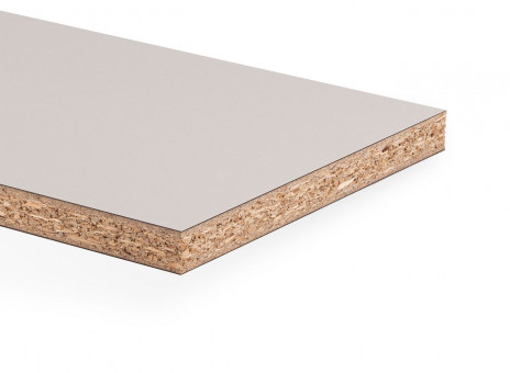 Verbundplatte K 101 PE Frontweiß | Webshop | ZEG Zentraleinkauf Holz ...
