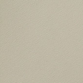 cohera Interior Nappa light beige - Rollenware | Webshop | ZEG ...