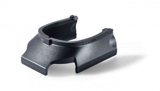 Festool Zubehör Rutscher | Webshop | ZEG Zentraleinkauf Holz ...