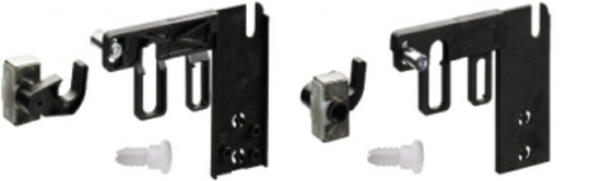 Schlossanbindung Stop Control | Webshop | ZEG Zentraleinkauf Holz ...