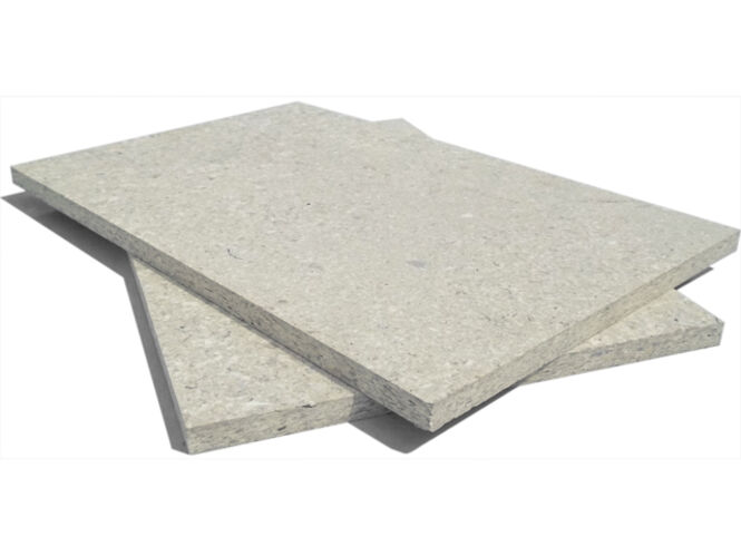 Phonotherm 200 | Webshop | ZEG Zentraleinkauf Holz + Kunststoff eG