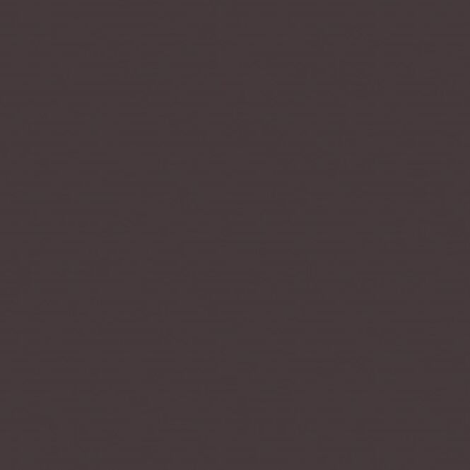 FunderMax 0077 AP Graphitgrau | Webshop | ZEG Zentraleinkauf Holz ...