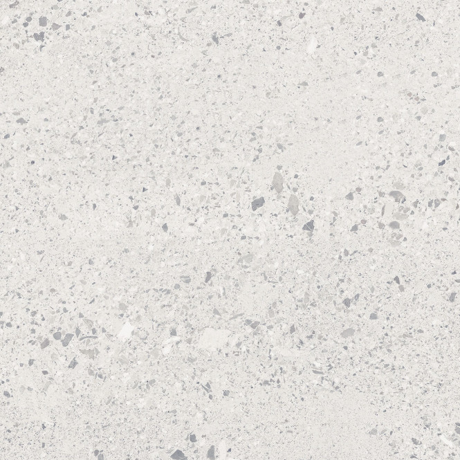 Krono K 095 SU Light Terrazzo Marble | Webshop | ZEG Zentraleinkauf ...