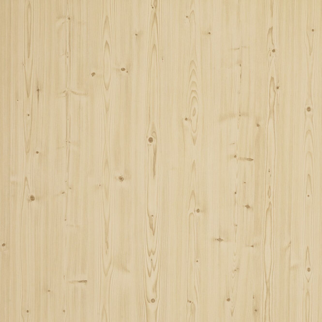 Kaindl Dekor 3396 AN Astfichte | Webshop | ZEG Zentraleinkauf Holz ...