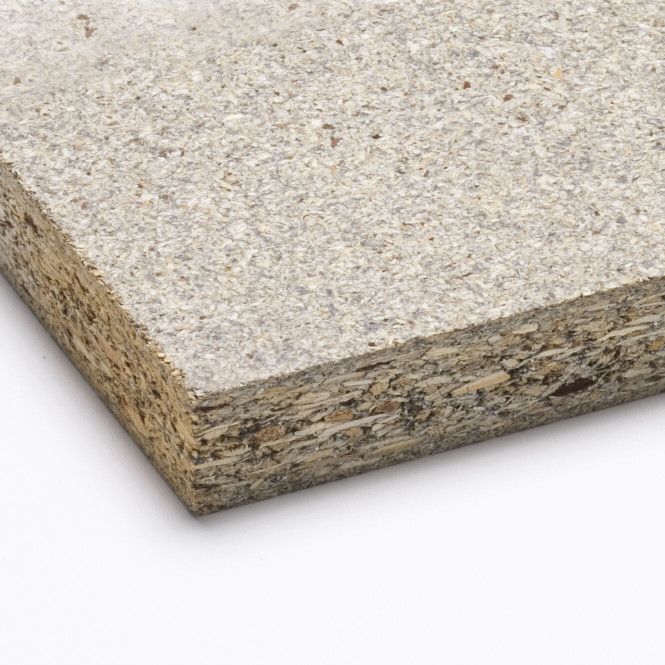 Spanplatte P2 E1 | Webshop | ZEG Zentraleinkauf Holz + Kunststoff eG