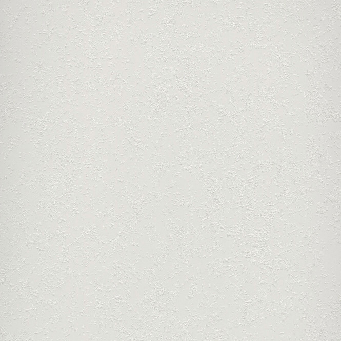 SpaStyling Board 1500N-RM Soft Grey | Webshop | ZEG Zentraleinkauf Holz ...