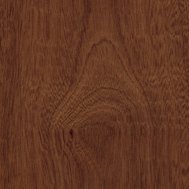 Mahagoni Sapeli KD | Webshop | ZEG Zentraleinkauf Holz + Kunststoff eG