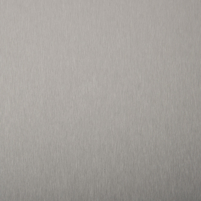 Arpa Fenix Nano NTA 5000 Acciaio Hamilton | Webshop | ZEG ...