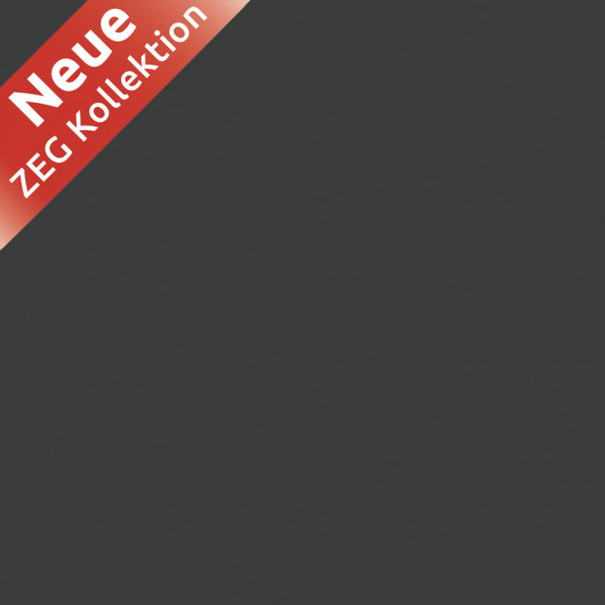 Dekor U 164 PE Anthracite Perl | Webshop | ZEG Zentraleinkauf Holz + Kunststoff eG