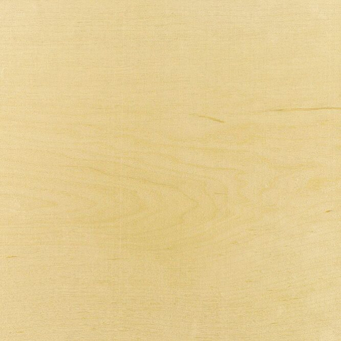 Furnierplatte Ahorn MD AB gemischt geschoben | Webshop | ZEG ...