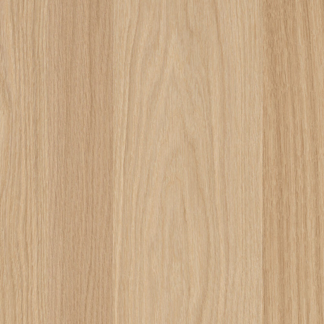 Furnierplatte Eiche MD AB gemischt geschoben | Webshop | ZEG ...